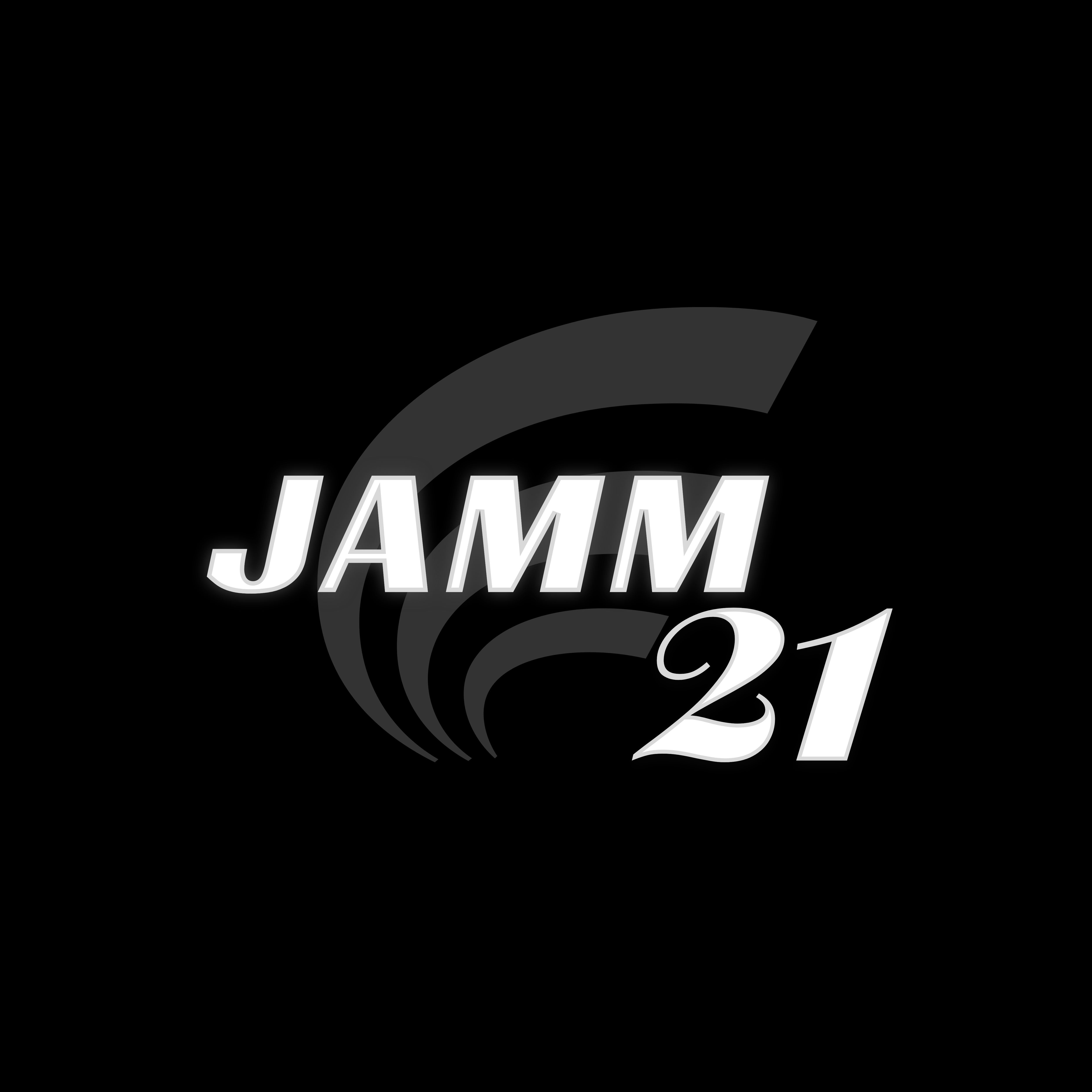 Black Friday Bargains & Cyber Monday Deals – Jamm21