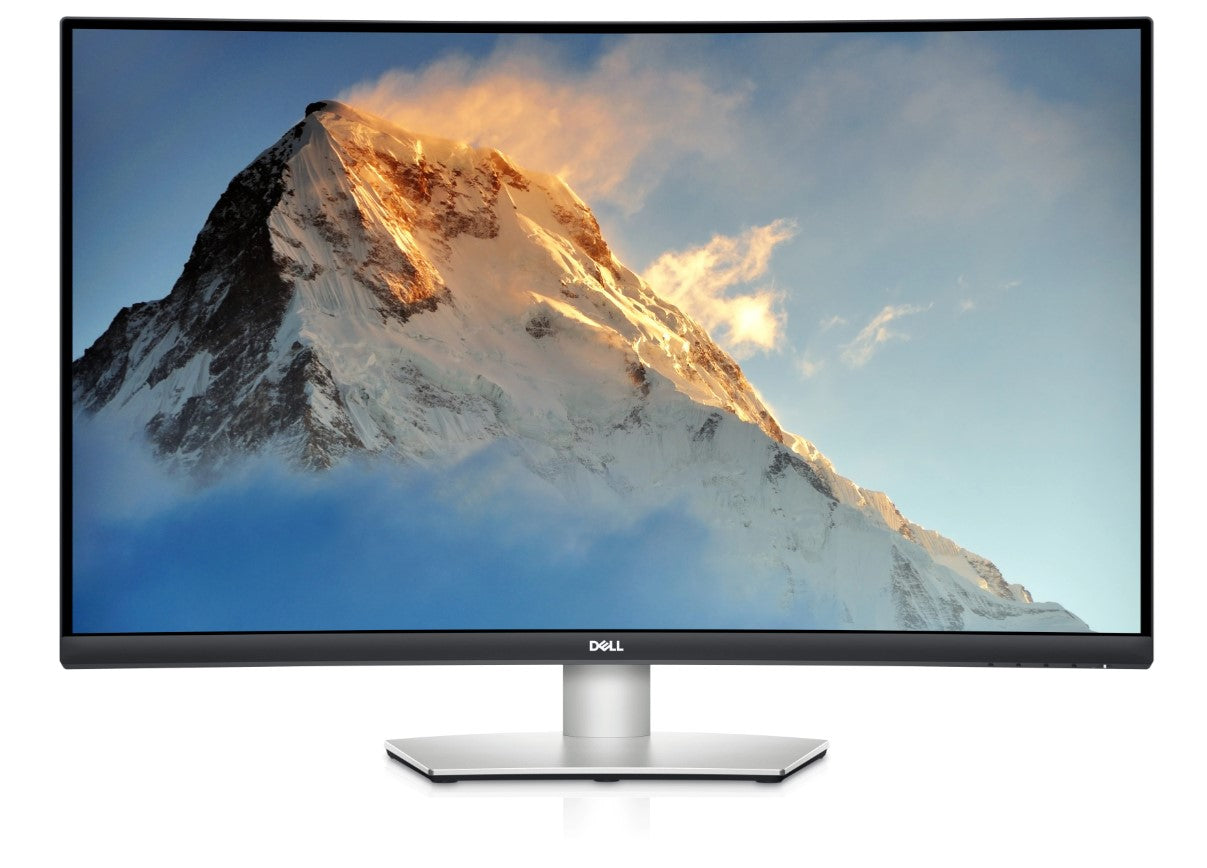 Dell Monitor Deals | Best Dell Deals – Jamm21