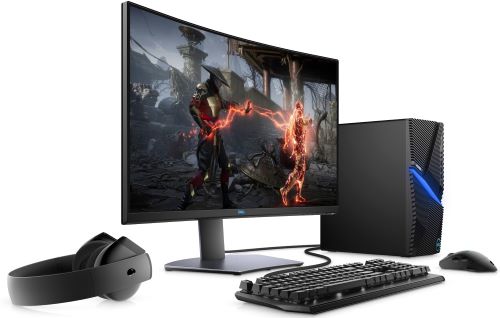 Gaming monitor | Gaming computer monitor – Jamm21