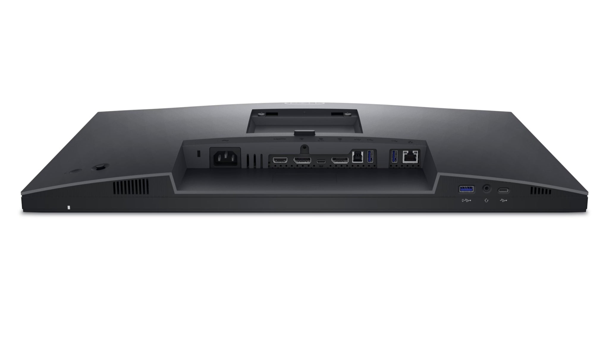 Dell P2424HEB - 24 inch FHD Video Conferencing Monitor – Jamm21